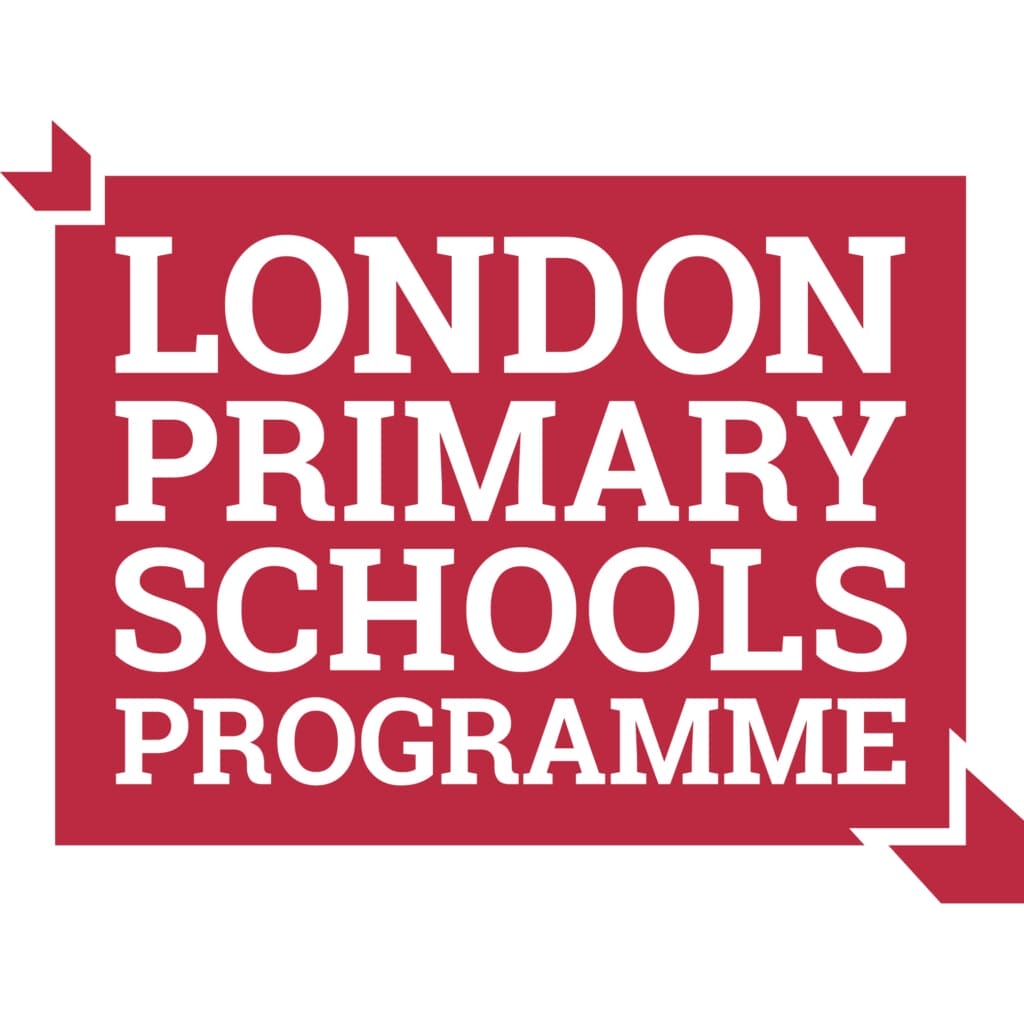The London Primary Schools Programme - Soho Theatre