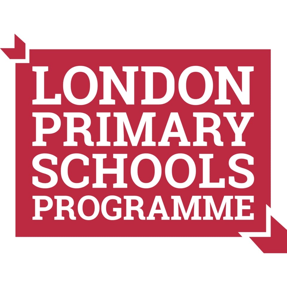 The London Primary Schools Programme - Soho Theatre
